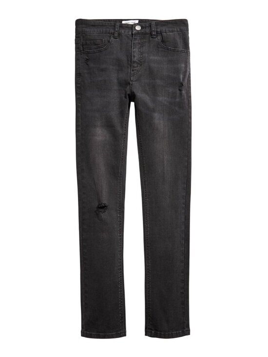 Ring of Fire | Bottoms | Nwt Ring Of Fire Recycled Fabric Sustainable ...